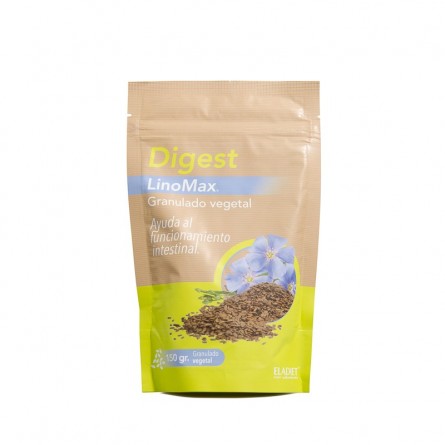 Herboristería Tila&Menta